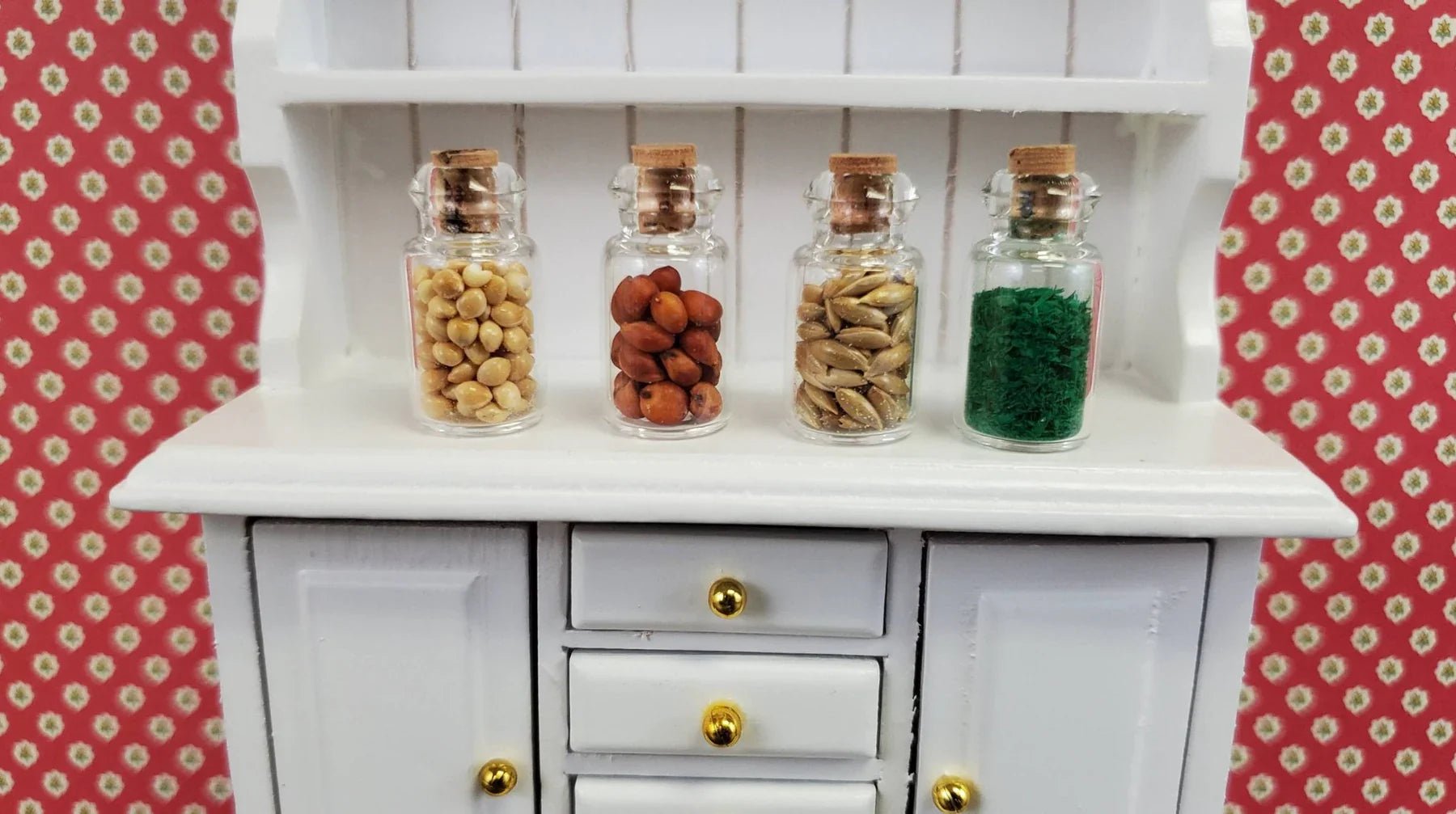 Kitchen Accessories – Page 22 – MiniatureCrush