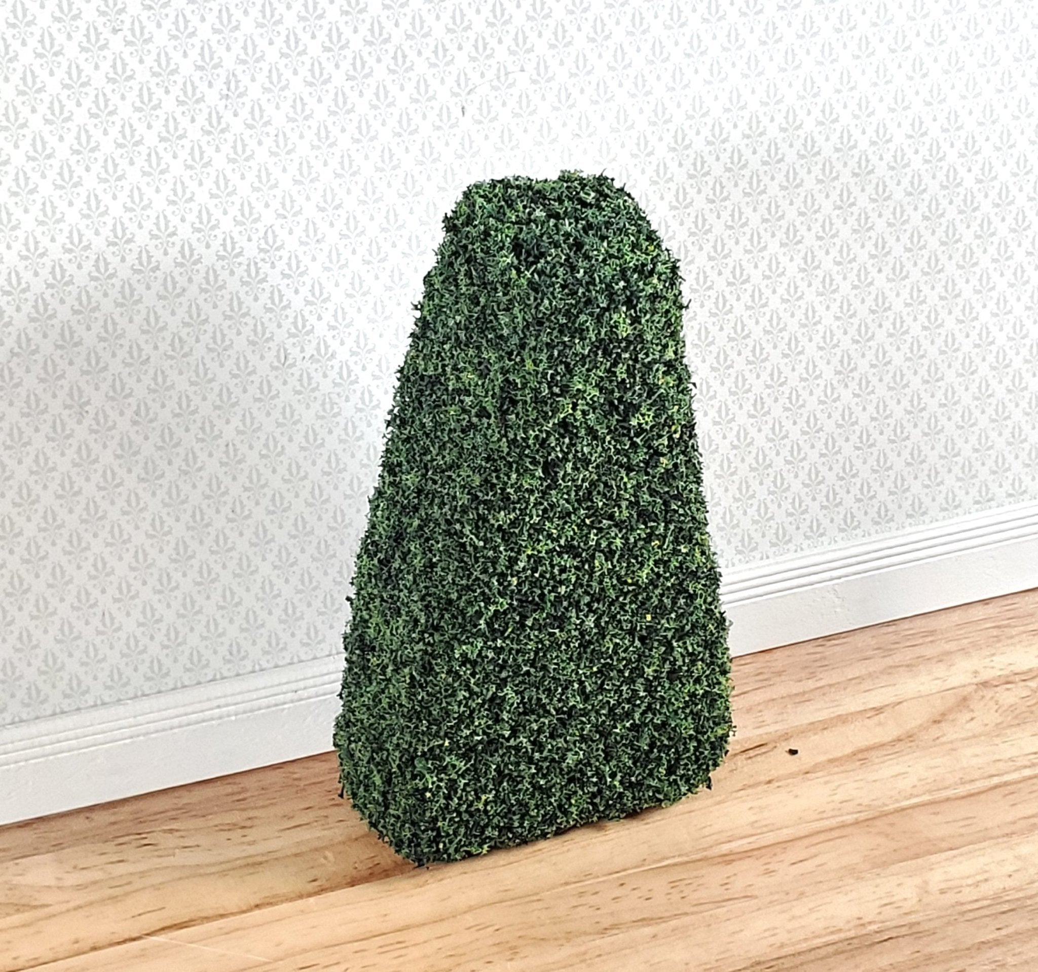 Model Scenery Box Bush Shaped Dollhouses Scale Models Model Train 4.5 ...