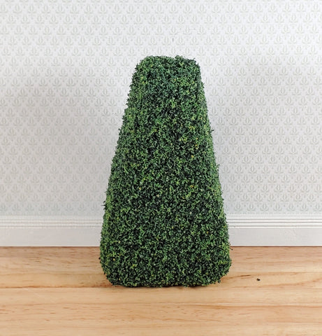 Model Scenery Box Bush Shaped Dollhouses Scale Models Model Train 4.5 ...